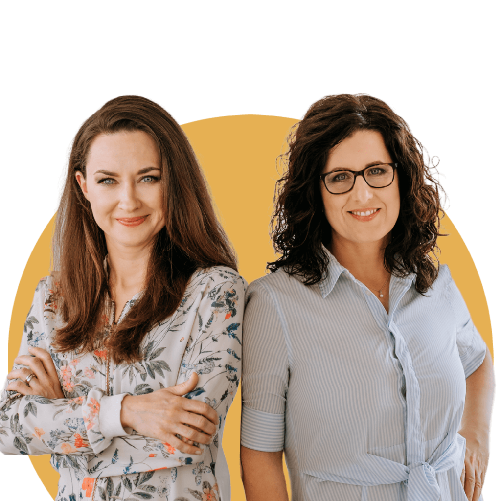 Lehkost nejen na váš talíř | Restartujem